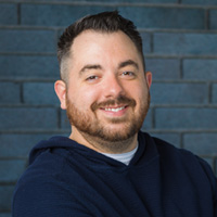 Our Mortgage Team - Premier Members Credit Union