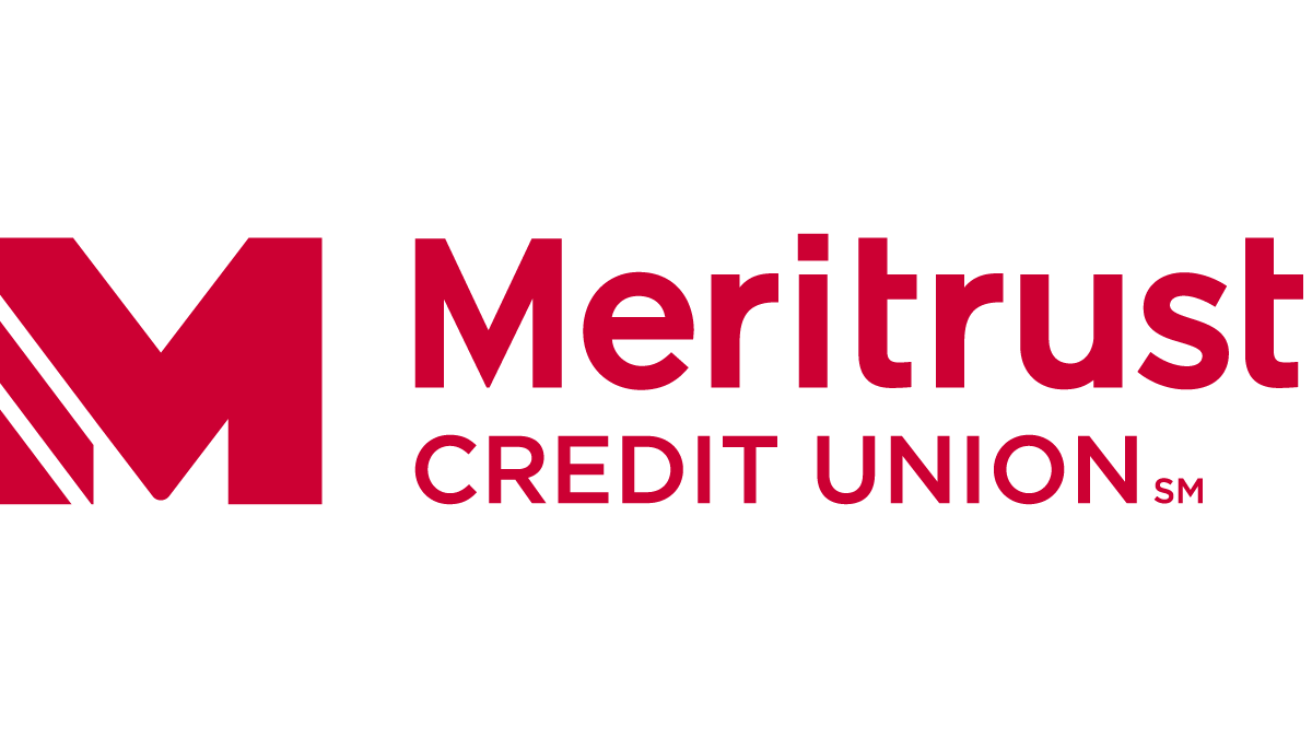 FAQs - Meritrust Credit Union